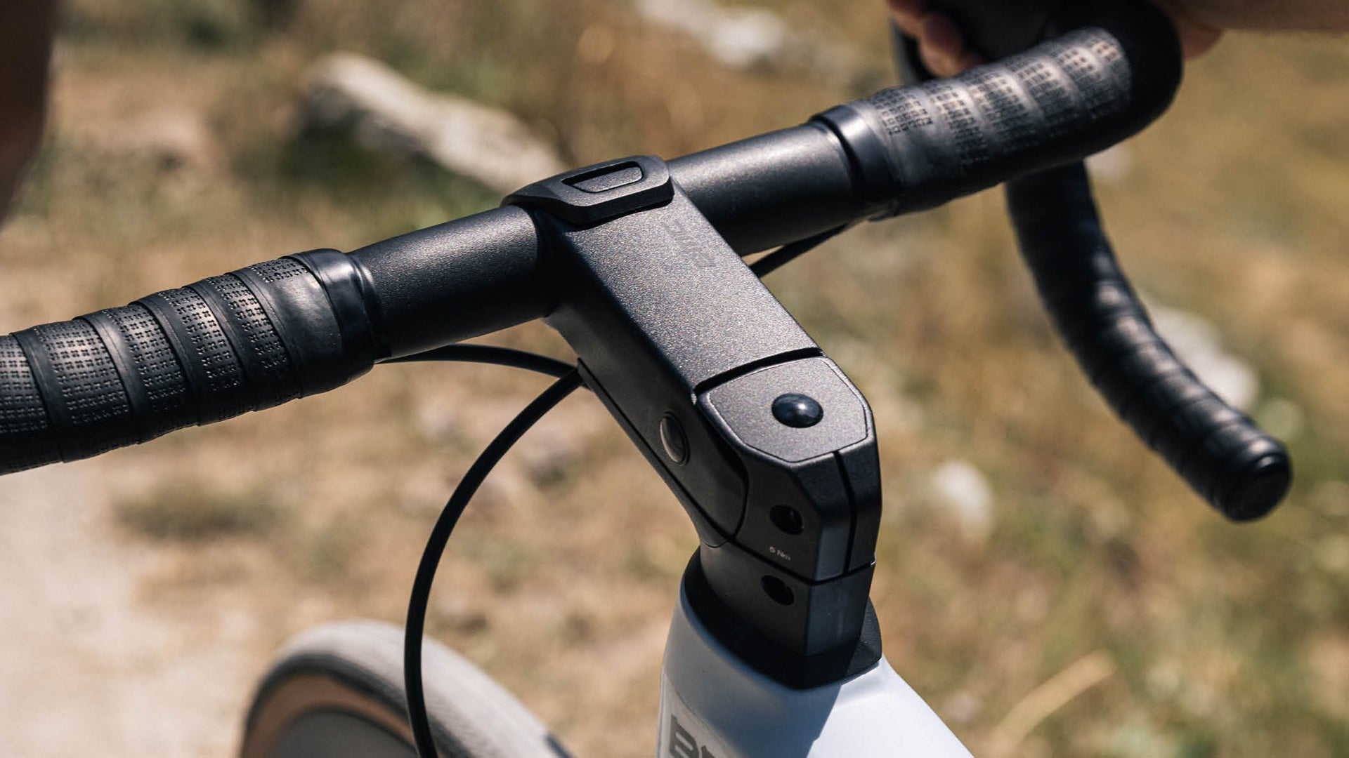 BMC Bike Technologies | MTT – BMC Switzerland AG